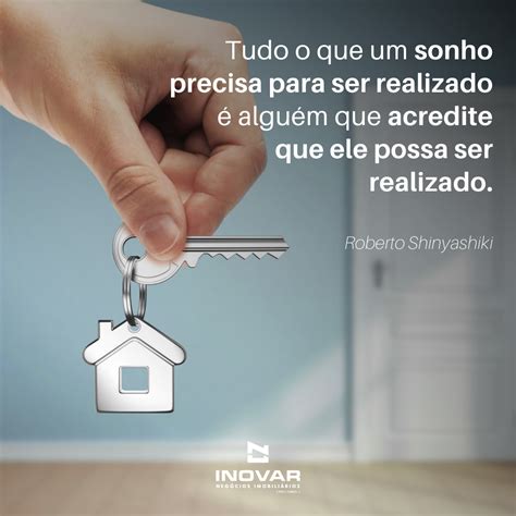 Bom dia e boa semana frases frasesinspiradoras motivação