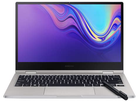 Estilo y buen rendimiento las dos características de los nuevos PC de
