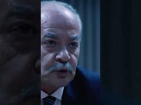 Börü Efsane Sorgu Sahnesi Kemal Boratav börü börü2039 askeridizi