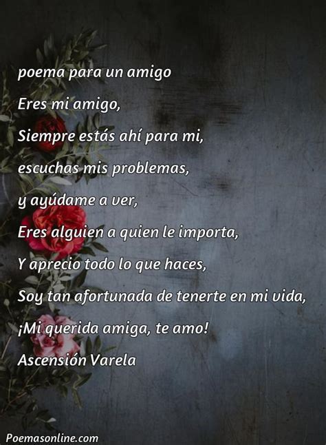 Cinco Mejores Poemas Motivadores Para Adolescentes Poemas Online