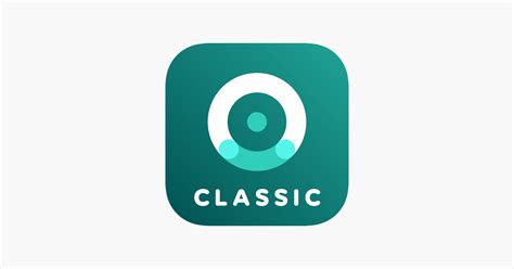 UKG Pro Classic On The App Store