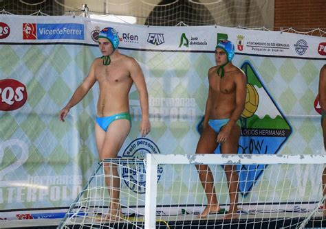 El C W Dos Hermanas PQS se pone al día en Segunda Nacional