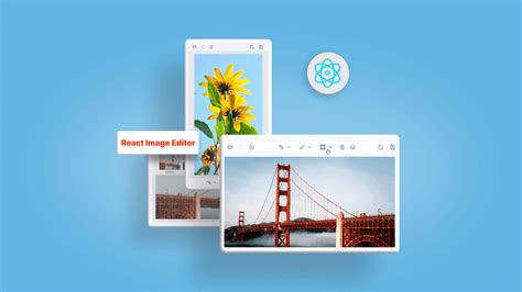 introducing the new react image editor by lavender anyango otieno syncfusion medium
