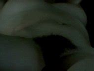 Naked Lina Romay In Women Behind Bars