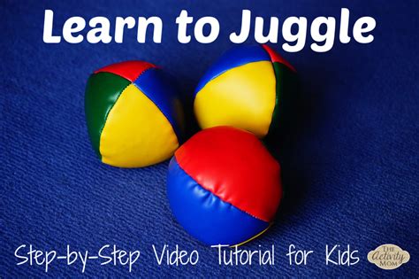Juggle