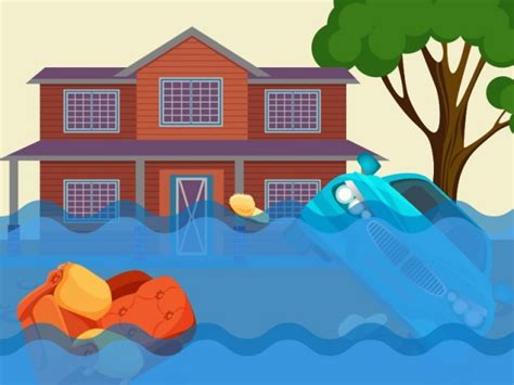 Detail Gambar Animasi Penyebab Banjir Koleksi Nomer 38