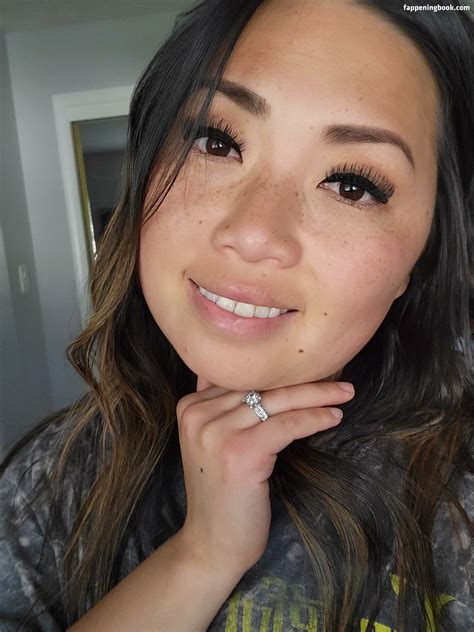 Miss Jee Yung Missjeeyungvip Nude Onlyfans Leaks The Fappening