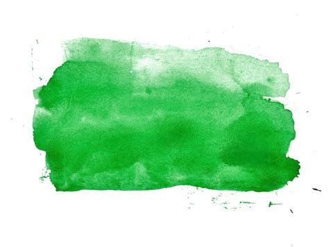 Details 100 Water Paint Backgrounds Abzlocal Mx