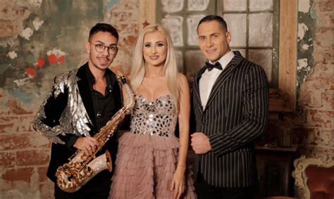 Un celebru artist de la noi la un pas să rămână orb Am fost șocat