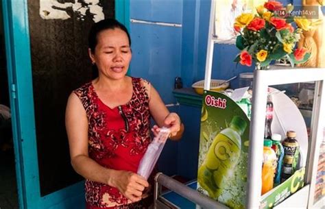 Một phụ nữ mất trắng hơn nửa tỷ đồng vì bị thôi miên ở Sài Gòn 2sao