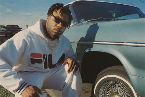 The Top 10 Best Bay Area Rappers Of All Time Beats Rhymes Lists