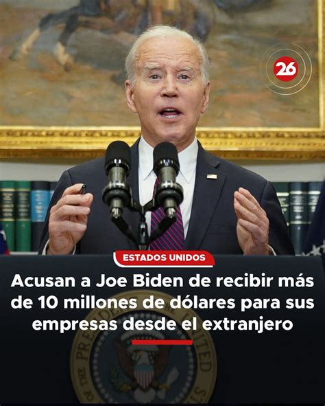 CANAL 26 on Twitter ESCÁNDALO EN EEUU Legisladores están