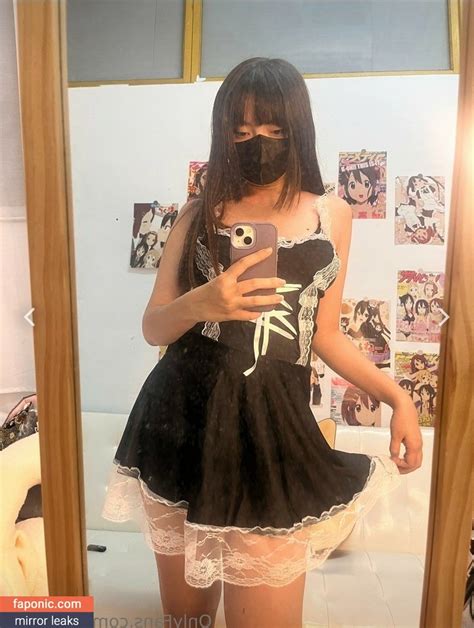 Yumi Sato Aka Yumi Sato Aka Yumi Pumi Nude Leaks OnlyFans Faponic