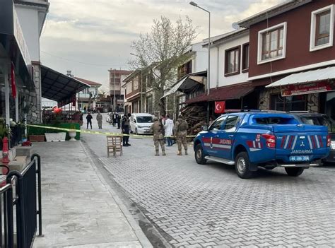 SON DAKİKA Silahlı kavga 5 yaralı diyarbakirsoz