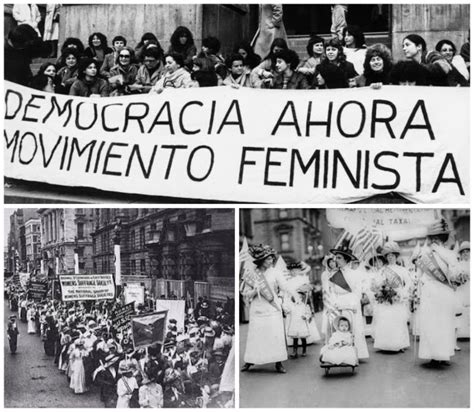 Impactos sociales de la Segunda Guerra Mundial en América Latina Lucha