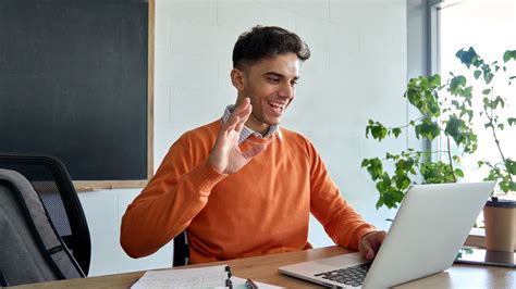 Curso Online O Presencial Blog De Educalive