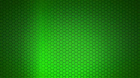 Artwork White Hexagon Abstract 3D 3D Abstract HD Wallpaper