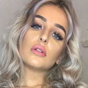 Gabriela Gadotti Anã da Mansão Maromba minigabys leaked nude photo