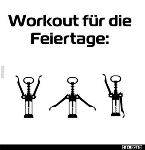 10 Lustige Bilder Workout Kostenlos DEBESTE De