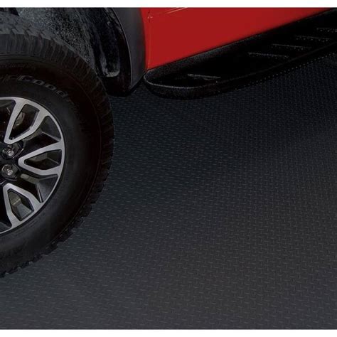 Diamond Deck Garage Flooring Reviews Flooring Guide By Cinvex