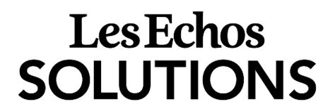 L impact des nouvelles réglementations européennes sur l industrie auto