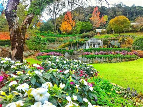 17 Melhores Lugares Para Visitar Em Gramado 2024