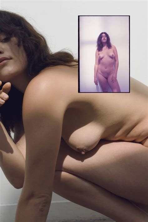 Ali Tate Cutler Nude Leaked Photos Videos The Fappening