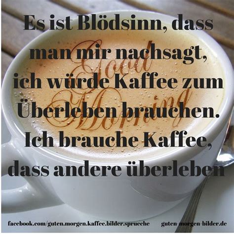 Pin Von Annett Schniebs Auf Brigitte Guten Morgen Guten Morgen