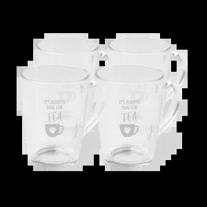 Theeglazen Archieven Theeglas Nl