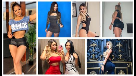 Maria Claudia Lastarria Fitness Perú Model Fit Girl Healthy