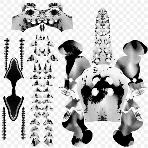 Ambient Occlusion Blender Rendering Normal Mapping Texture Mapping Png