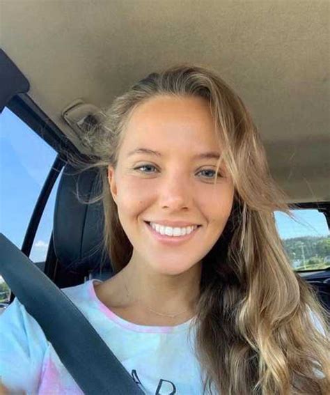 Katya Clover Natural Beauty Katyaclover Onlyfans Nude And Photos