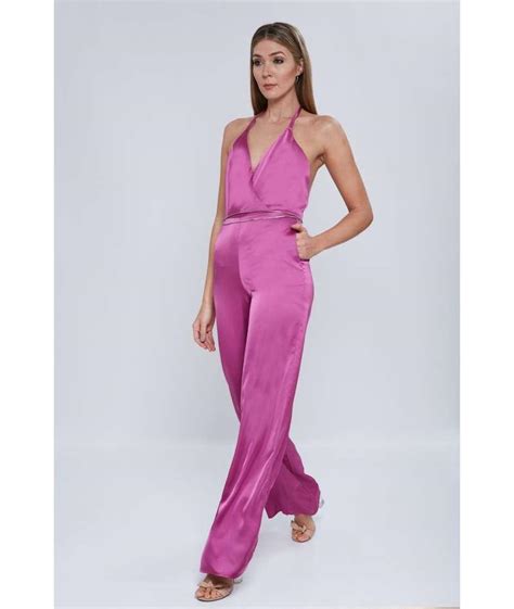 50 Vestidos Para Casamiento De Dia En Una Quinta