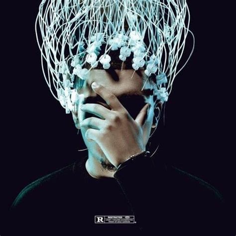 RK Mentalité Lyrics and Tracklist Genius
