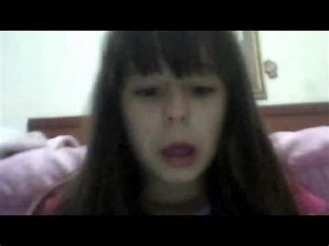 Все изображения Omegle VK picsbase ru