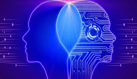 What Is Augmented Intelligence Built In