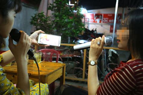 Mẫu đơn khiếu nại việc hàng xóm hát Karaoke làm ồn