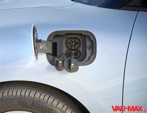 Lades Ulencheck E Auto Laden Unterwegs Teurer Als Tanken News