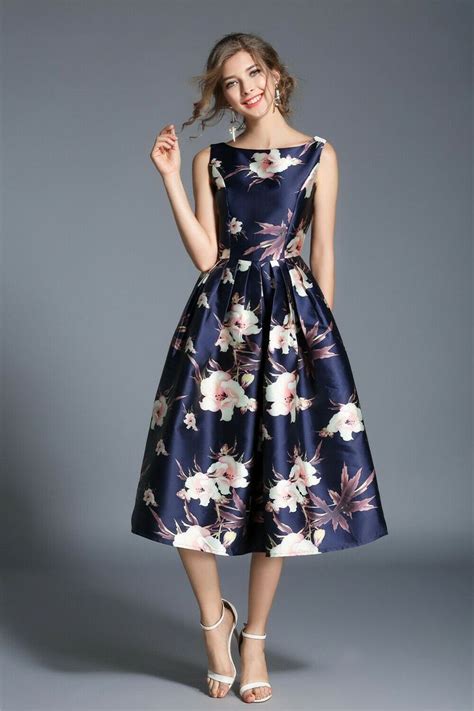 Pin By Mario Salazar On WOMAN PRETTY In 2022 Vintage Midi Dresses