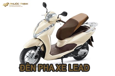 Bảng giá phụ tùng Honda mới nhất 2022 Phụ tùng xe Honda Phụ tùng xe