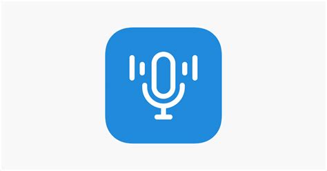 Transcribe Now Speech To Text On The App Store