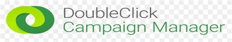 Doubleclick Logo Transparent Doubleclick PNG Logo Images