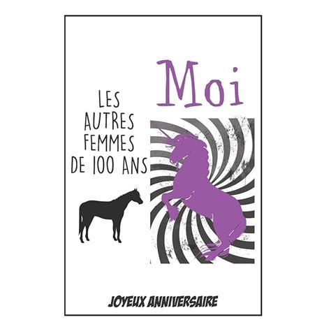 Buy Bon Anniversaire Carnet Humoristique Idée Cadeau D Anniversaire