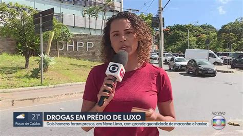 VÍDEOS MG1 de quinta feira 13 de junho Minas Gerais G1