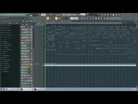 Anh Thanh Ni N Remix Huyr Dj Trang Chubby Nh C S N Ng N