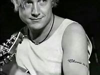 Samu Haber Ideen In Samu Haber Samu Sunrise Avenue Sunrise