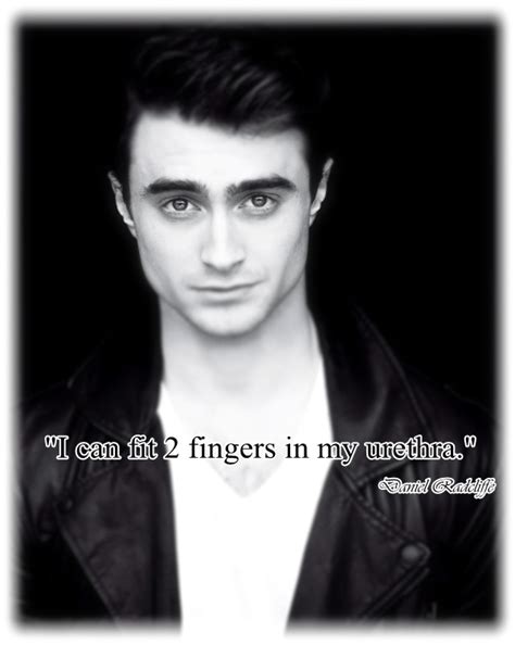 Fake Quotes From Famous People Quotesgram
