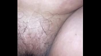Bú Cái Lồn Lông Lá Lòi Hột Le Ngebokep
