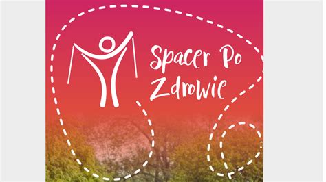 Urząd Miejski w Mosinie Nordic walking Spacer po Zdrowie