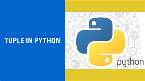 feature uses and advantages of tuple in python techaid24